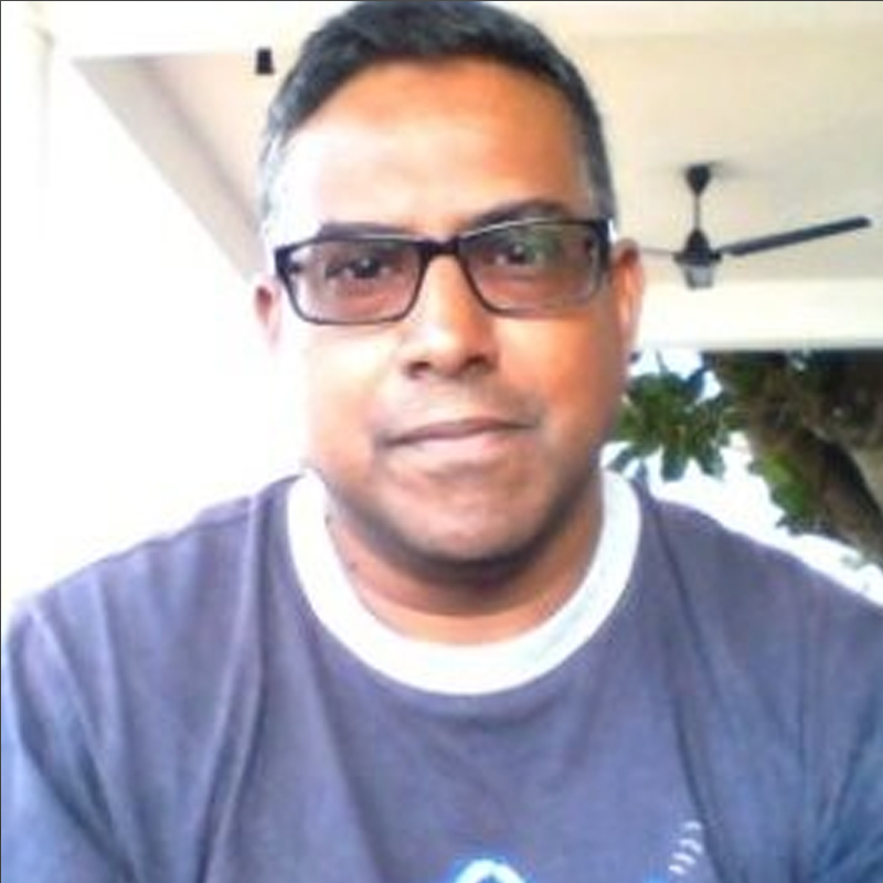 About Us | Antyra Hospitality | NYC, USA